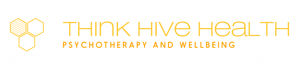 Think Hive Health