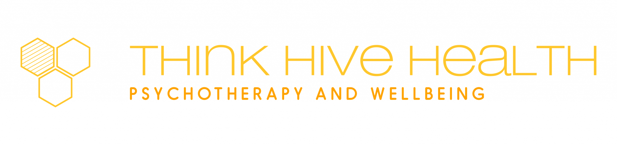 Home - Think Hive Health - 1