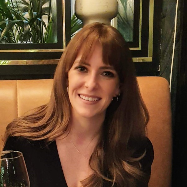 Home - Think Hive Health